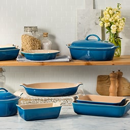 Le Creuset Cookware - Kitchen Warehouse Australia